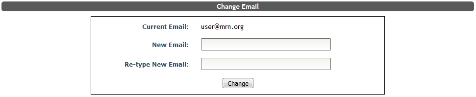 How do I view or change my COINS email address? – Welcome to the COINS ...