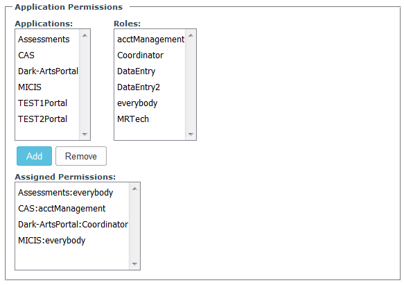 Users – Welcome to the COINS Support Center!