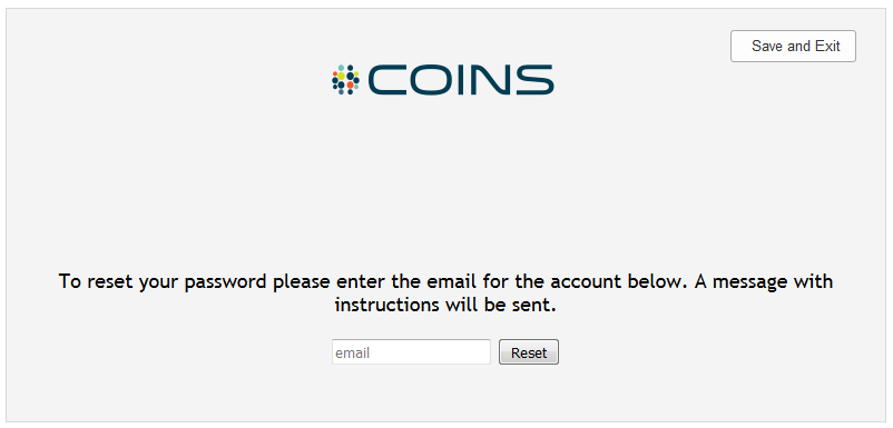 How do I reset a participant's Participant Portal password? – Welcome ...