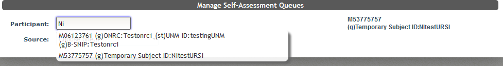 Manage Subject Queues (for Manual Queuing) – Welcome to the COINS ...